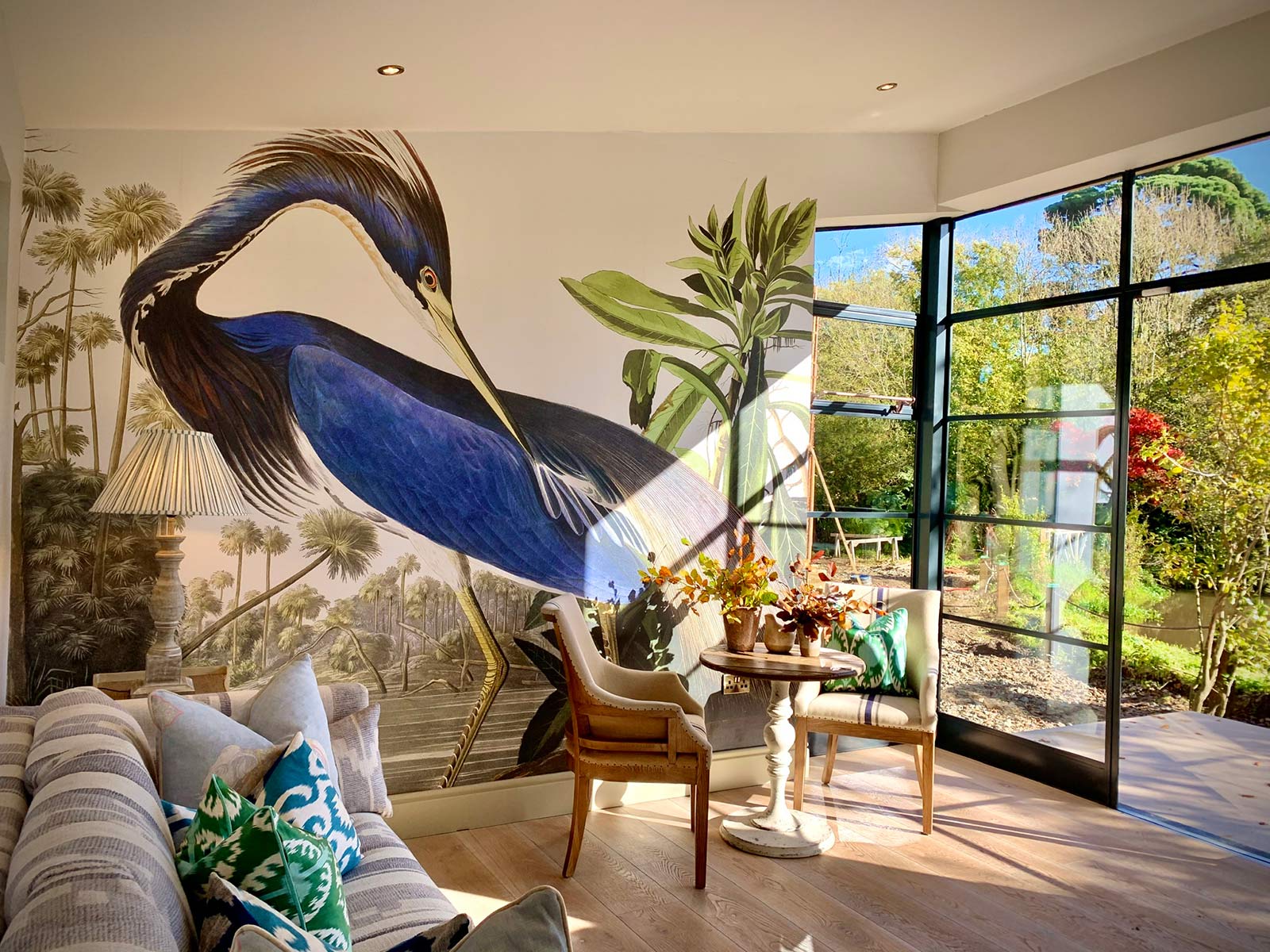 Staycation on Site with Ireland's Blue Book Hotels - Holiday and Travel ...